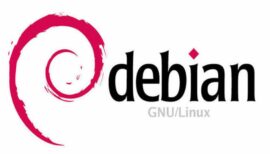 Debian Mirror Repository Indonesia: List dan Alternatifnya