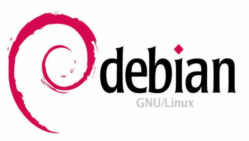 Debian Mirror Repository Indonesia: List dan Alternatifnya